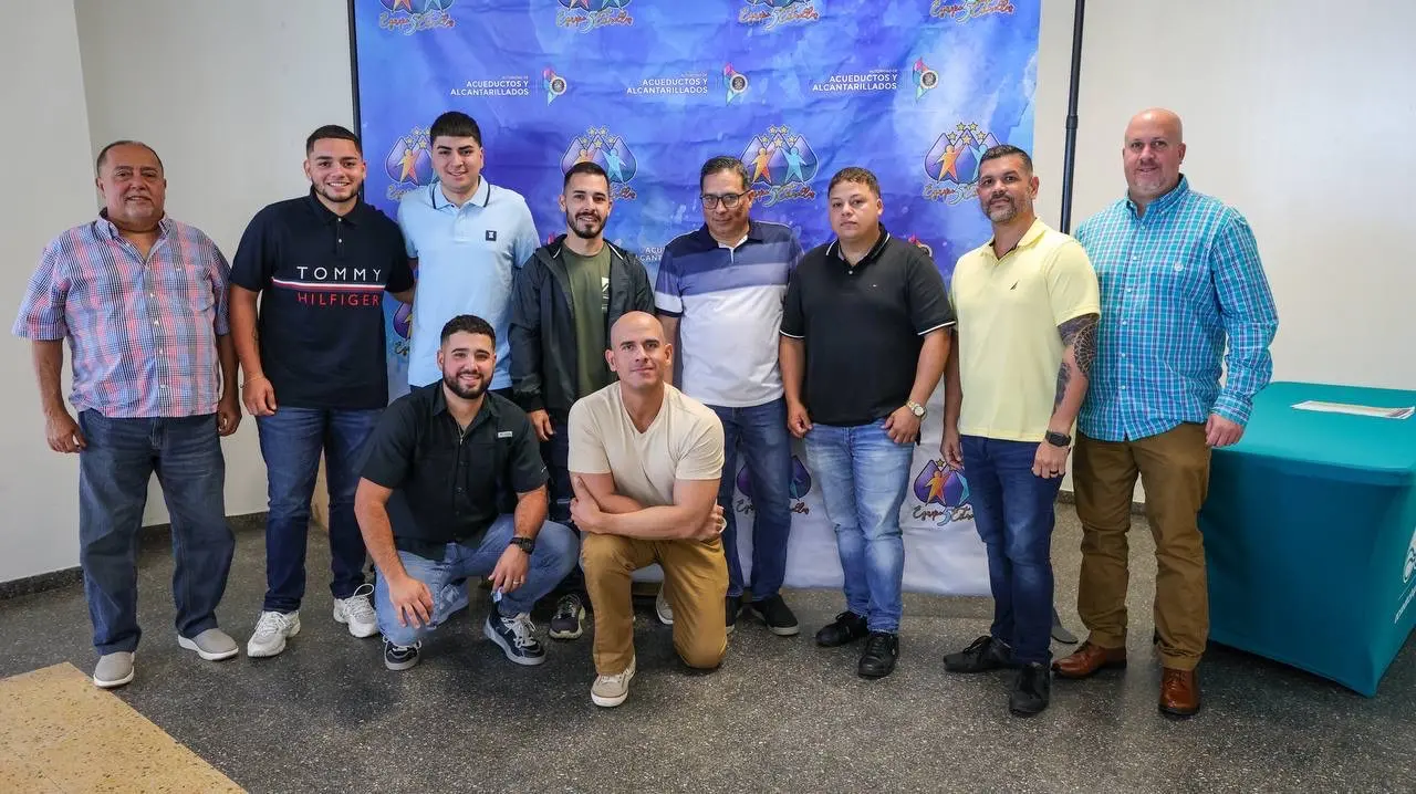 AAA - acueductos.pr.gov