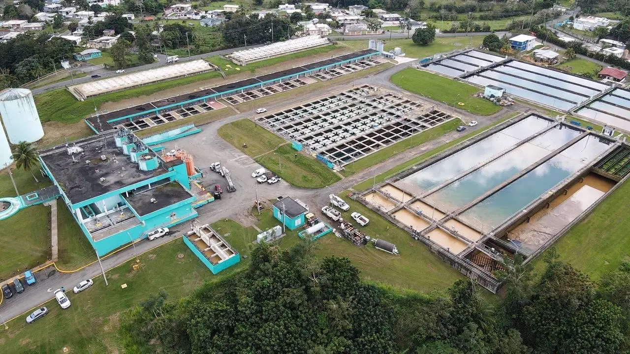 AAA - acueductos.pr.gov