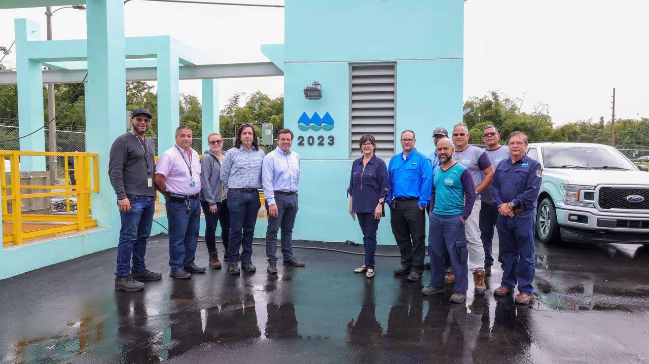 AAA - acueductos.pr.gov