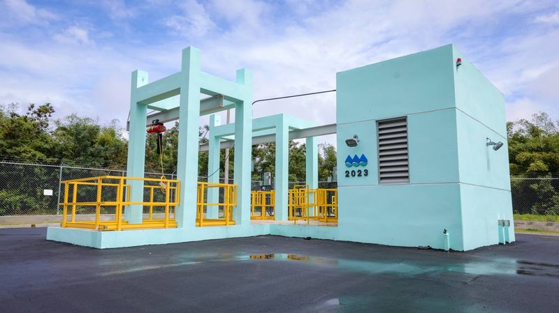 AAA - acueductos.pr.gov