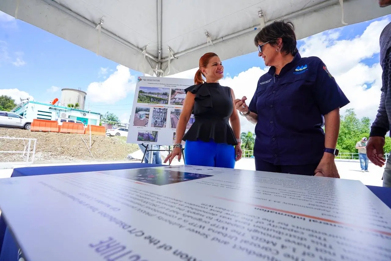 AAA - acueductos.pr.gov