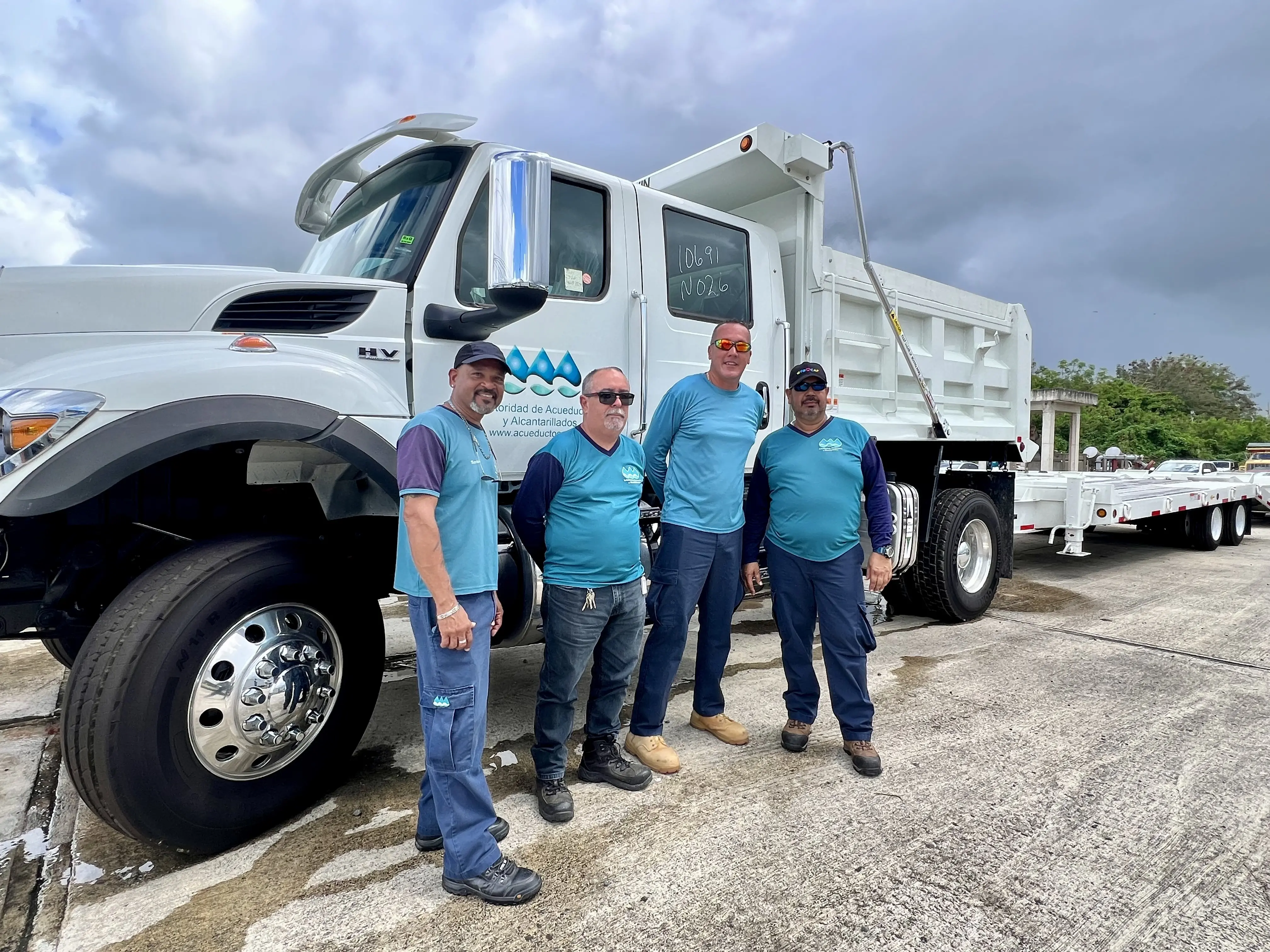 AAA - acueductos.pr.gov