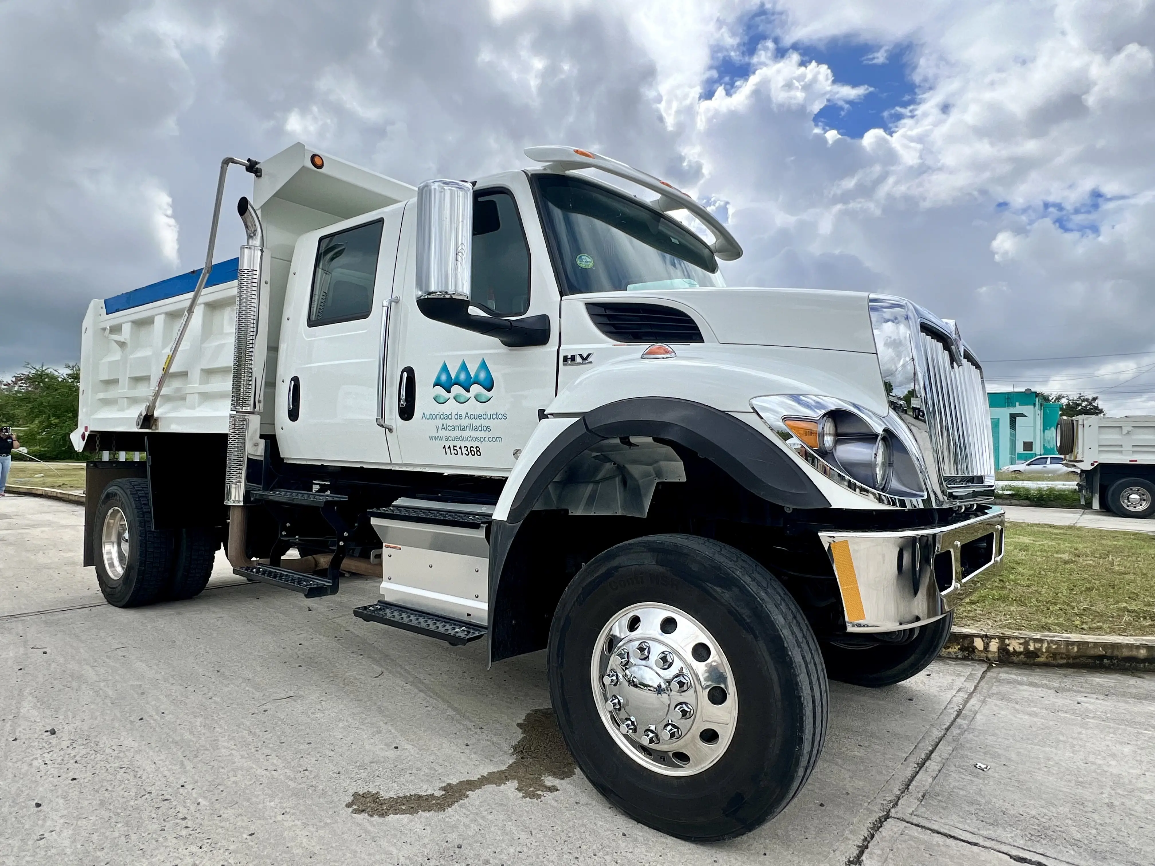 AAA - acueductos.pr.gov