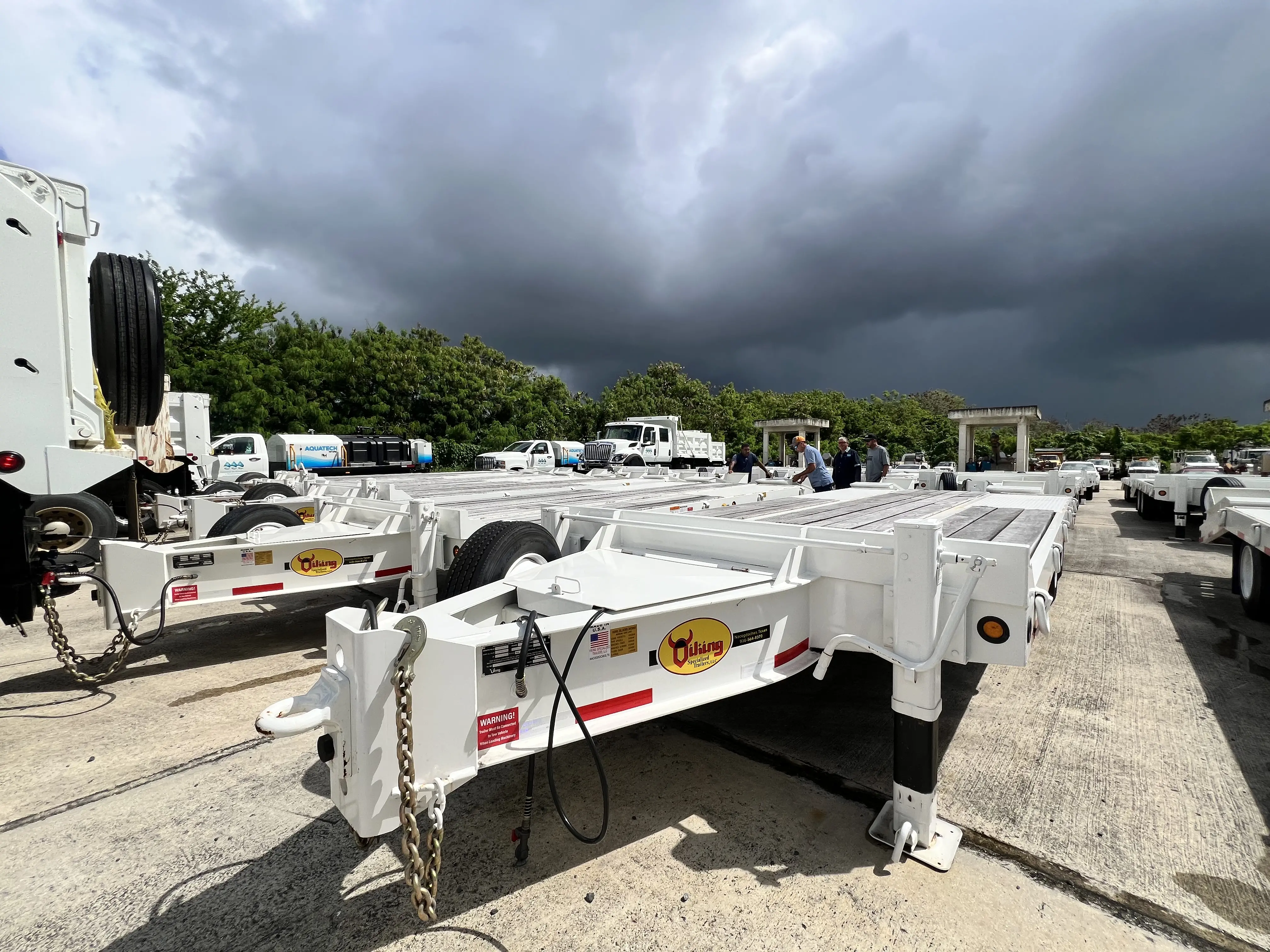 AAA - acueductos.pr.gov