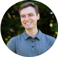 About Unify | The Future of Go-to-Market