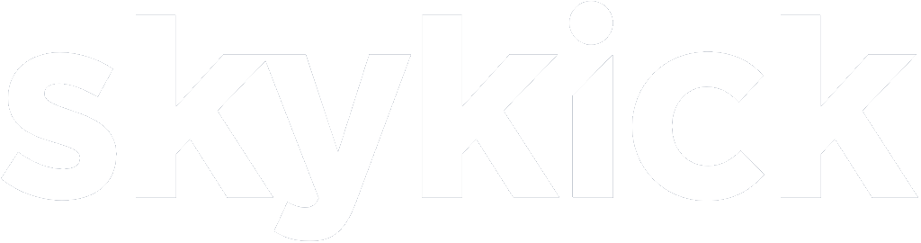 Home | Springthrough