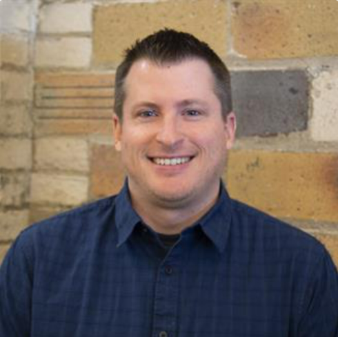 About | Springthrough