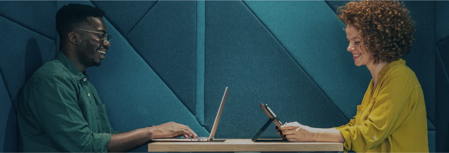 Early Careers with TLT