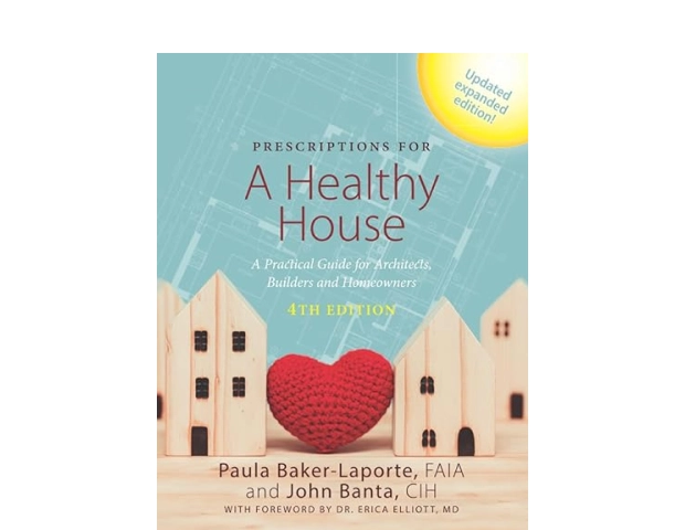 Healthy Home