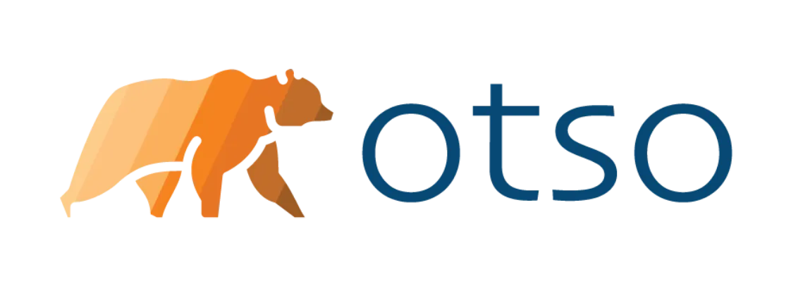 Otso-The Leader in Automated Financial Due Diligence