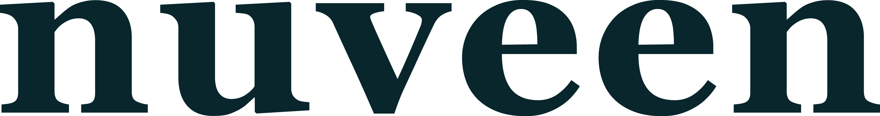 Otso-The Leader in Automated Financial Due Diligence