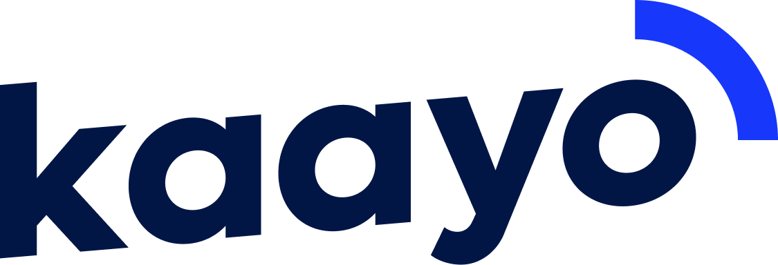 Effizientes Schadenmanagement-Software für Kfz-Schadenabwicklung ...