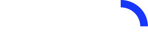 Effizientes Schadenmanagement-Software für Kfz-Schadenabwicklung ...