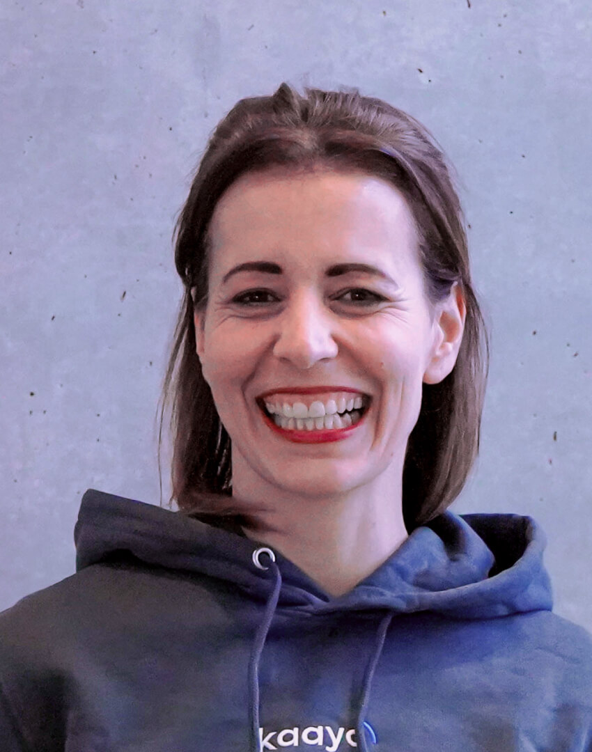 Effizientes Schadenmanagement-Software für Kfz-Schadenabwicklung ...