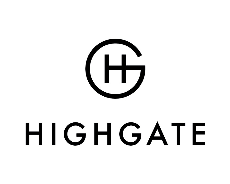 Proportion | Company