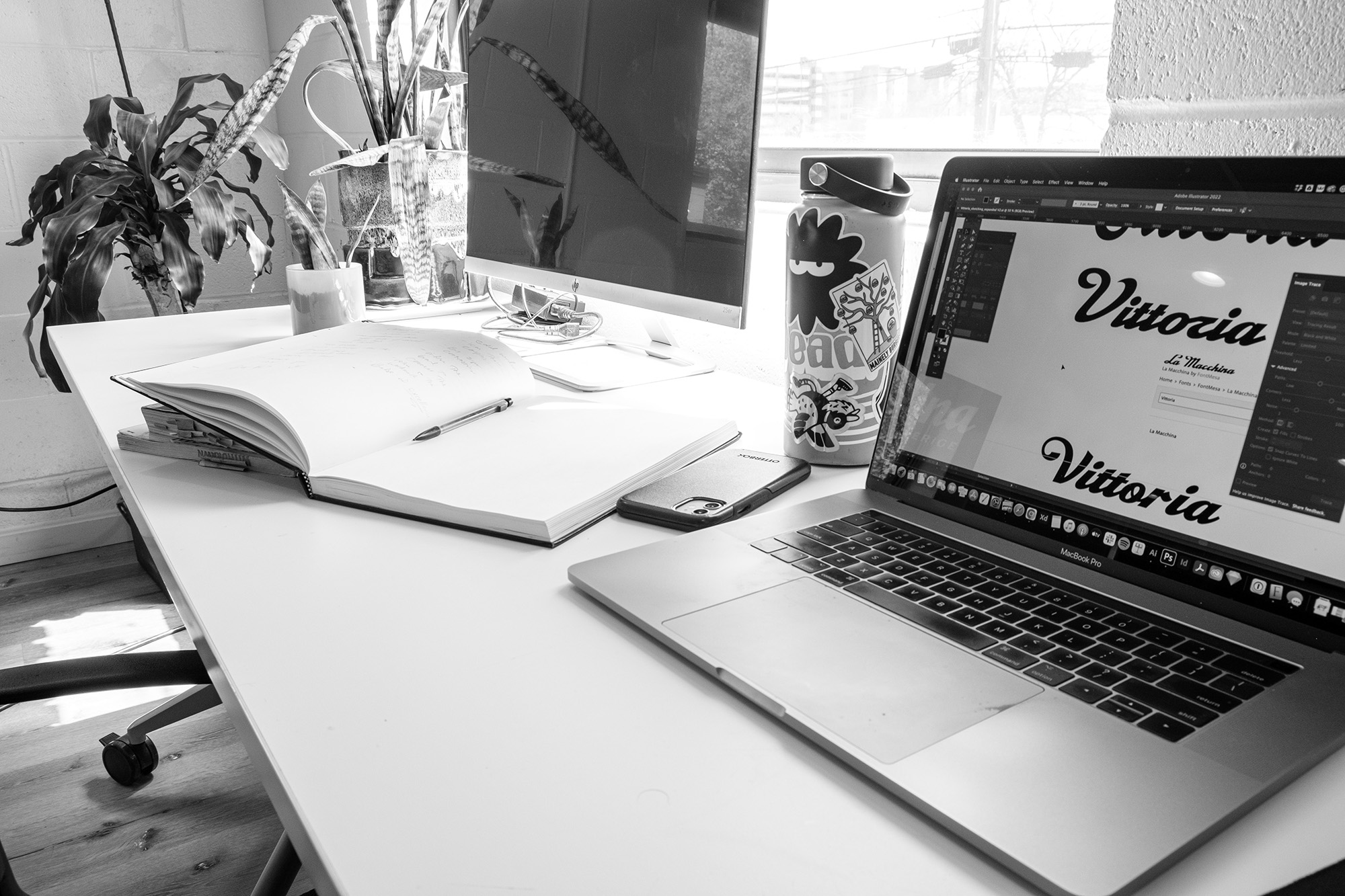 Proportion | Company