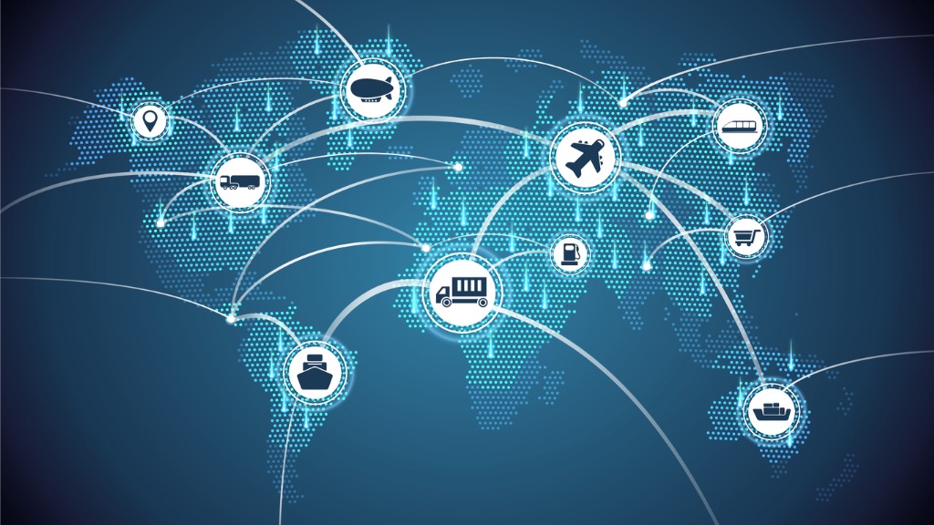 Charting the Future of Sustainable Fleet Management