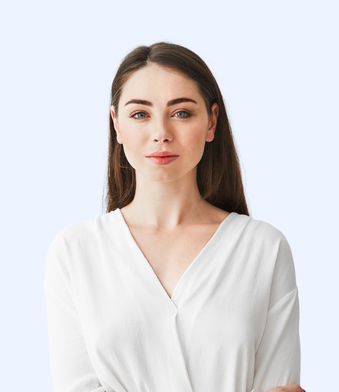 Storytell.ai SmartChat™