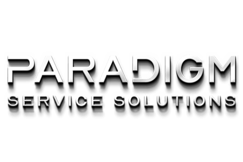 Paradigm Service Solutions | Specialized Refrigeration Services in ...
