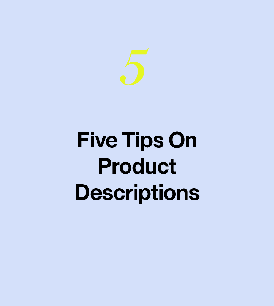 Mansellmade | The Brand Specialists | Brand Studio | Design Agency St ...