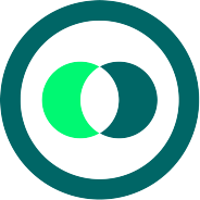 Corma | SaaS Licence and Access Management Platform