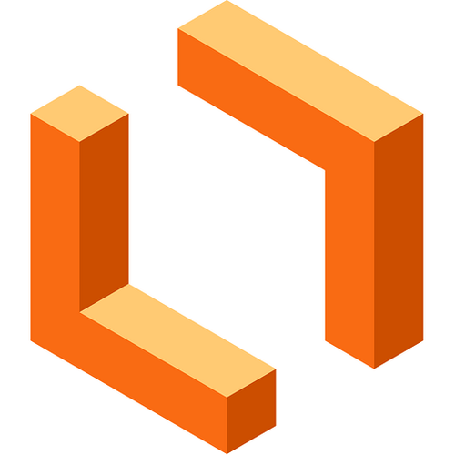 Corma | SaaS Licence and Access Management Platform