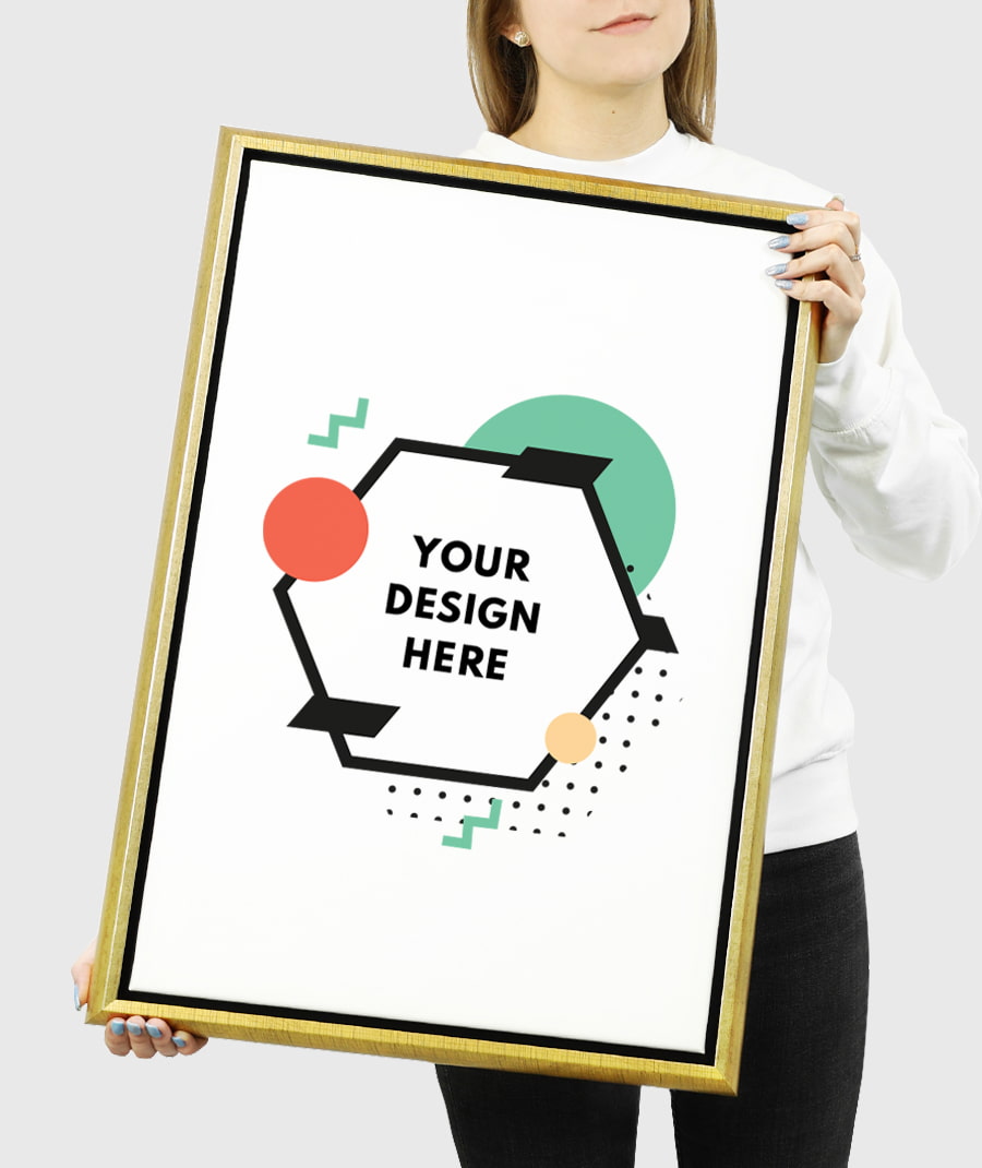 Best print on demand products to sell | Printseekers