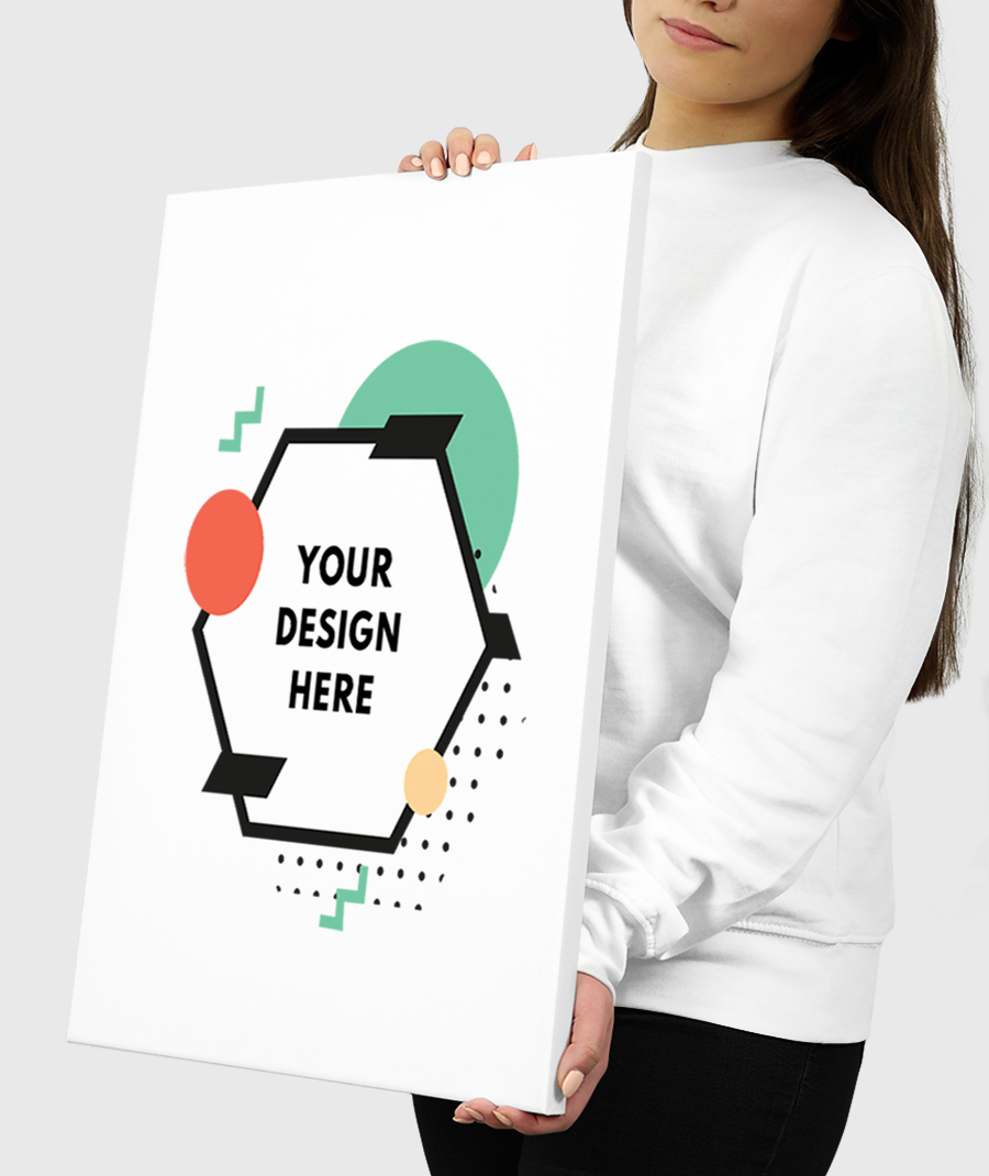 TOP3 AI-Generated Art Sites for your print on demand | Printseekers