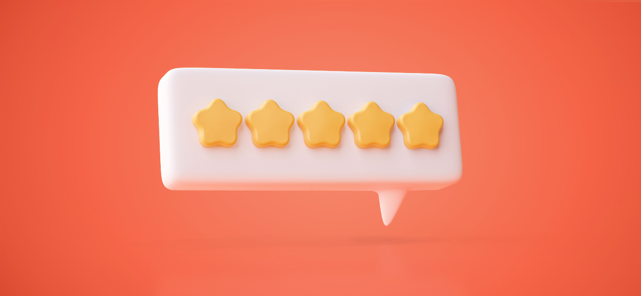 8 customer service elements that will make every client satisfied ...