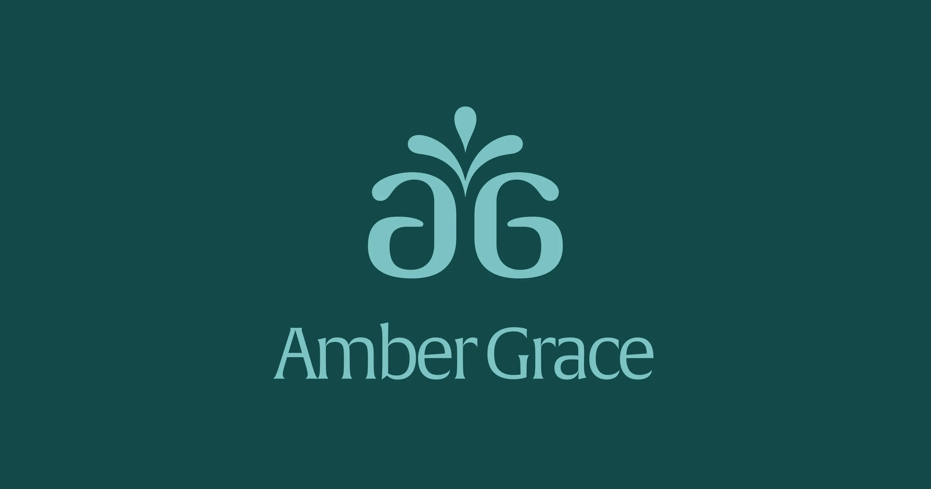 Amber Grace