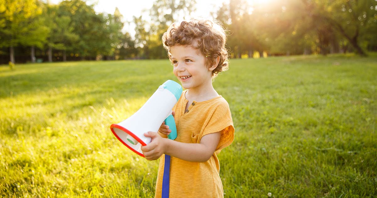 The Pre-K Priority Launches Community Campaign Encouraging Local ...