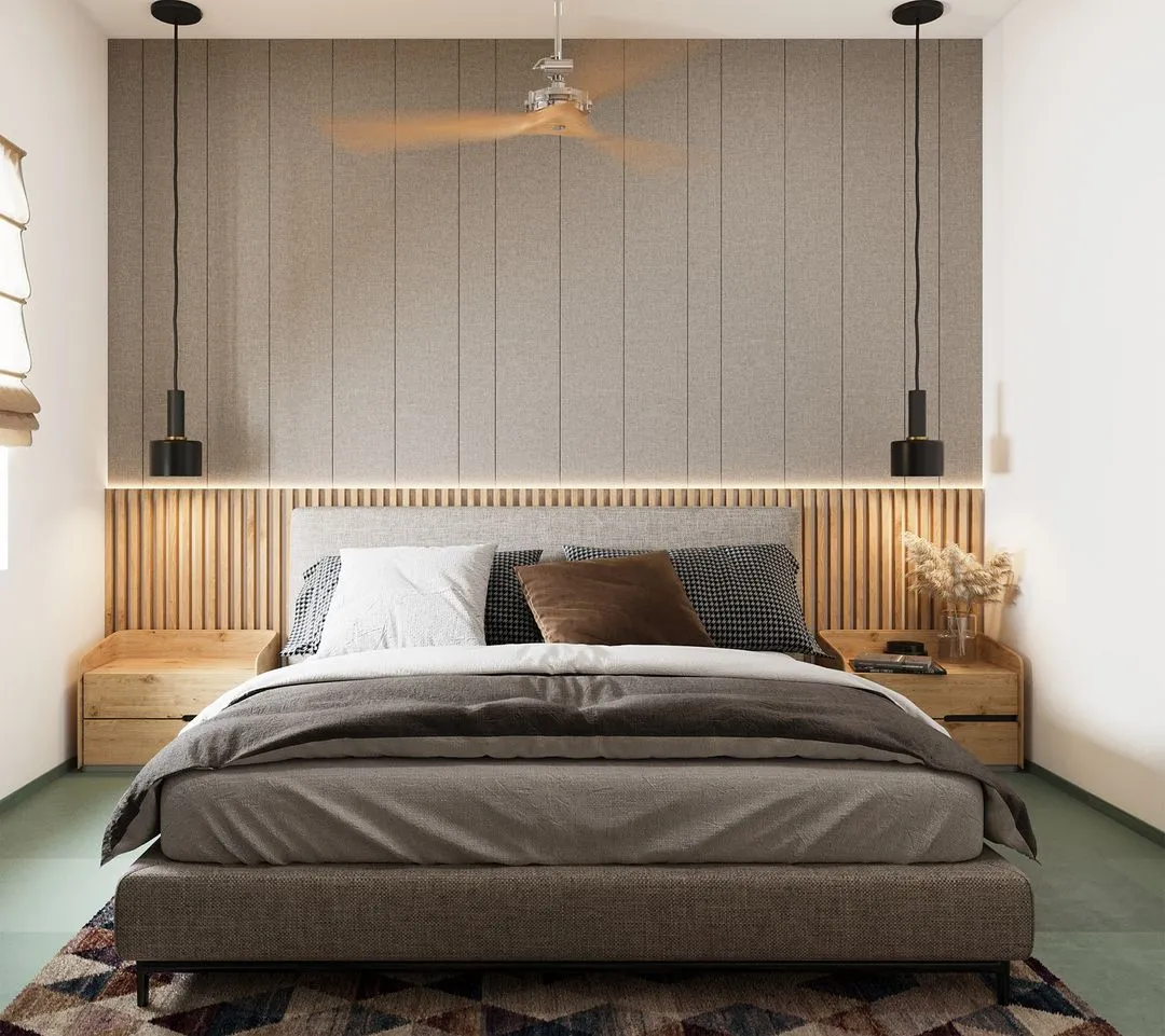 Form Furniture – Invest in Rest