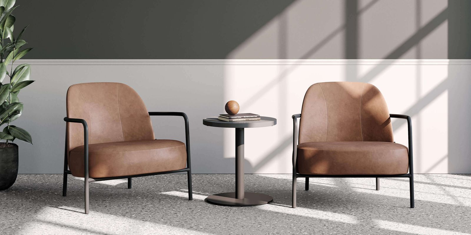 Form Furniture – Invest in Rest