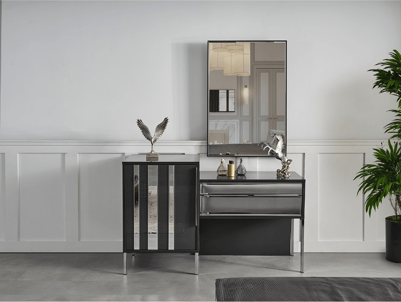 Form Furniture – Invest in Rest