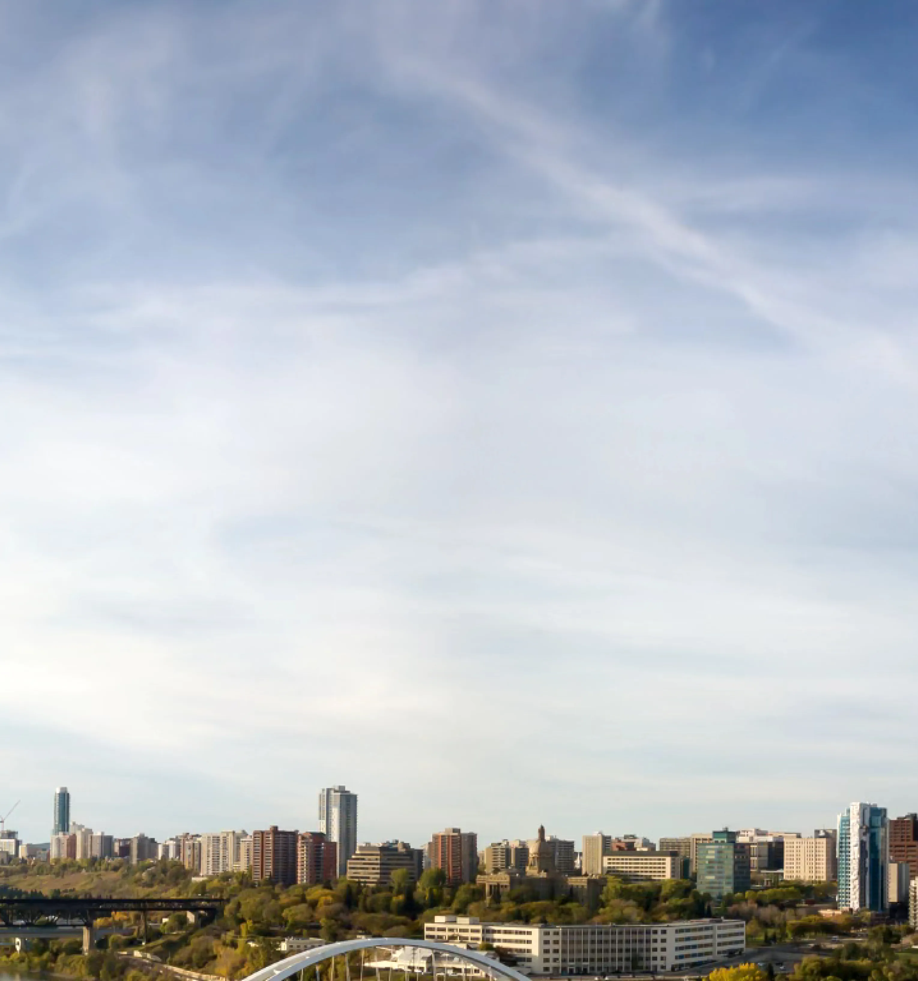 Home Upgrades Program - Energy Upgrades for Albertan Families