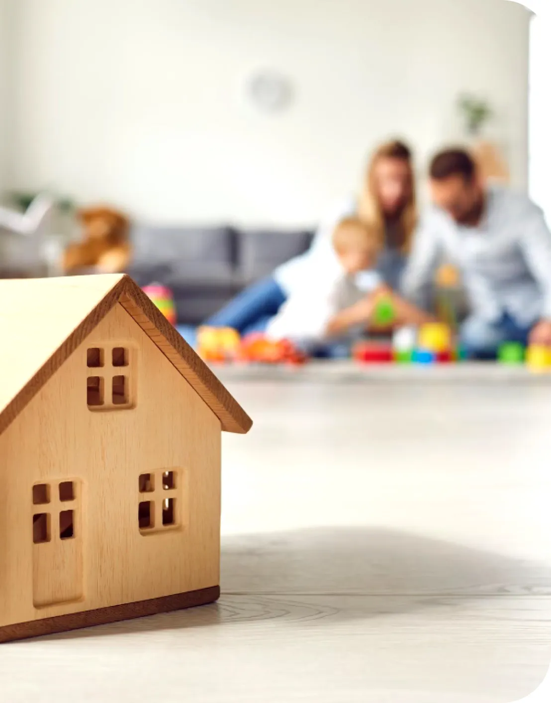 Home Upgrades Program - Energy Upgrades for Albertan Families