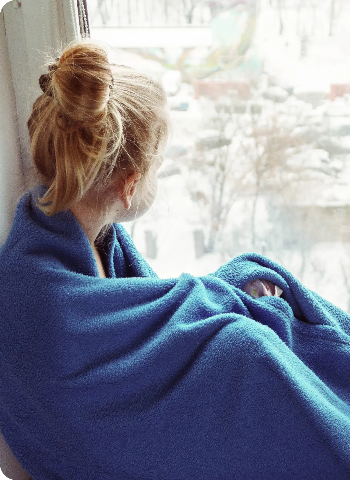 Home Upgrades Program - Energy Upgrades for Albertan Families