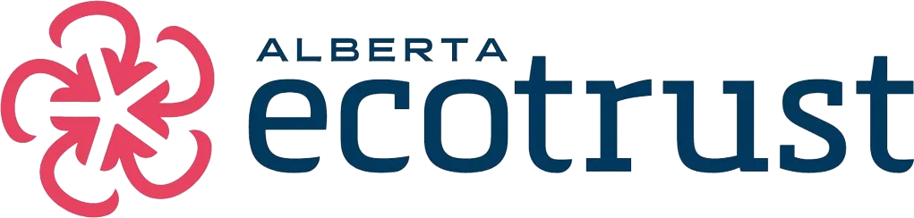 Home Upgrades Program - Energy Upgrades for Albertan Families