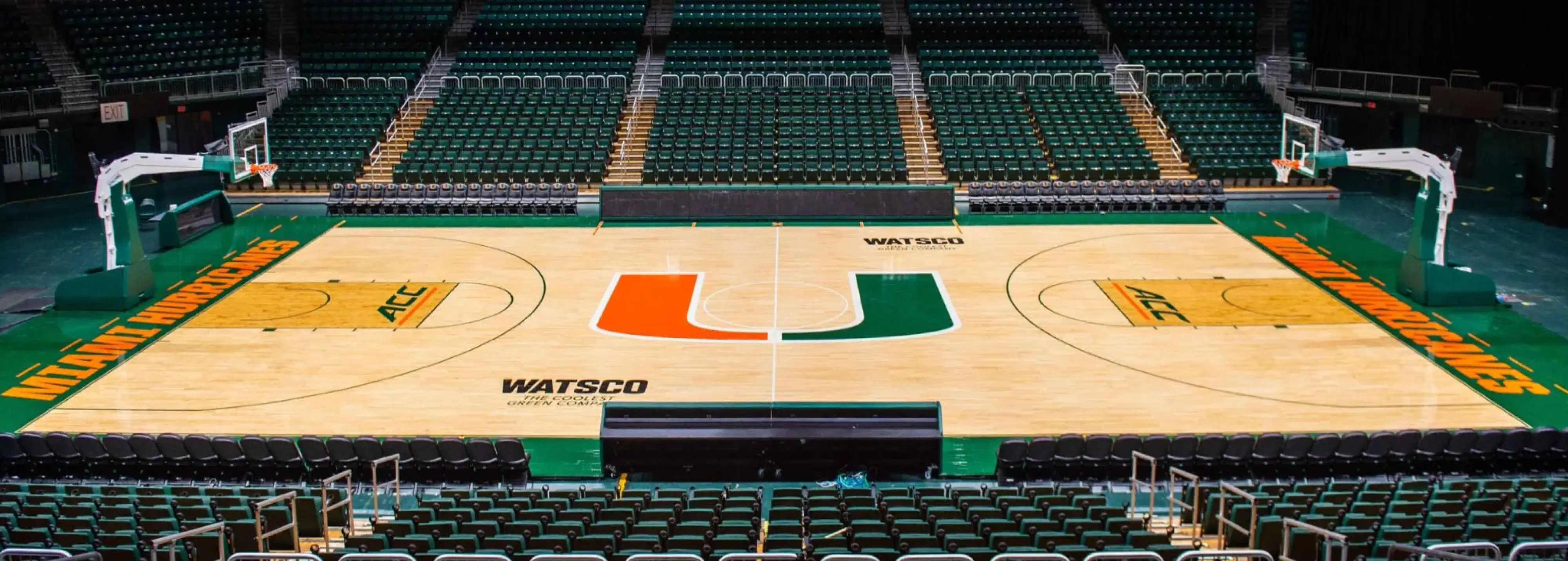 Membership - Canes Connection