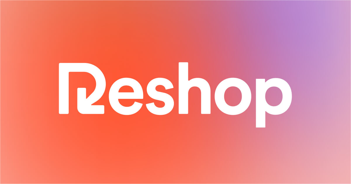 Reshop
