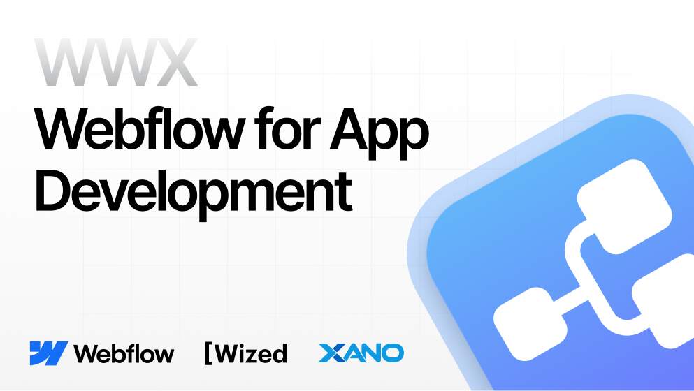 Produlis | Webflow, Wized and Xano agency
