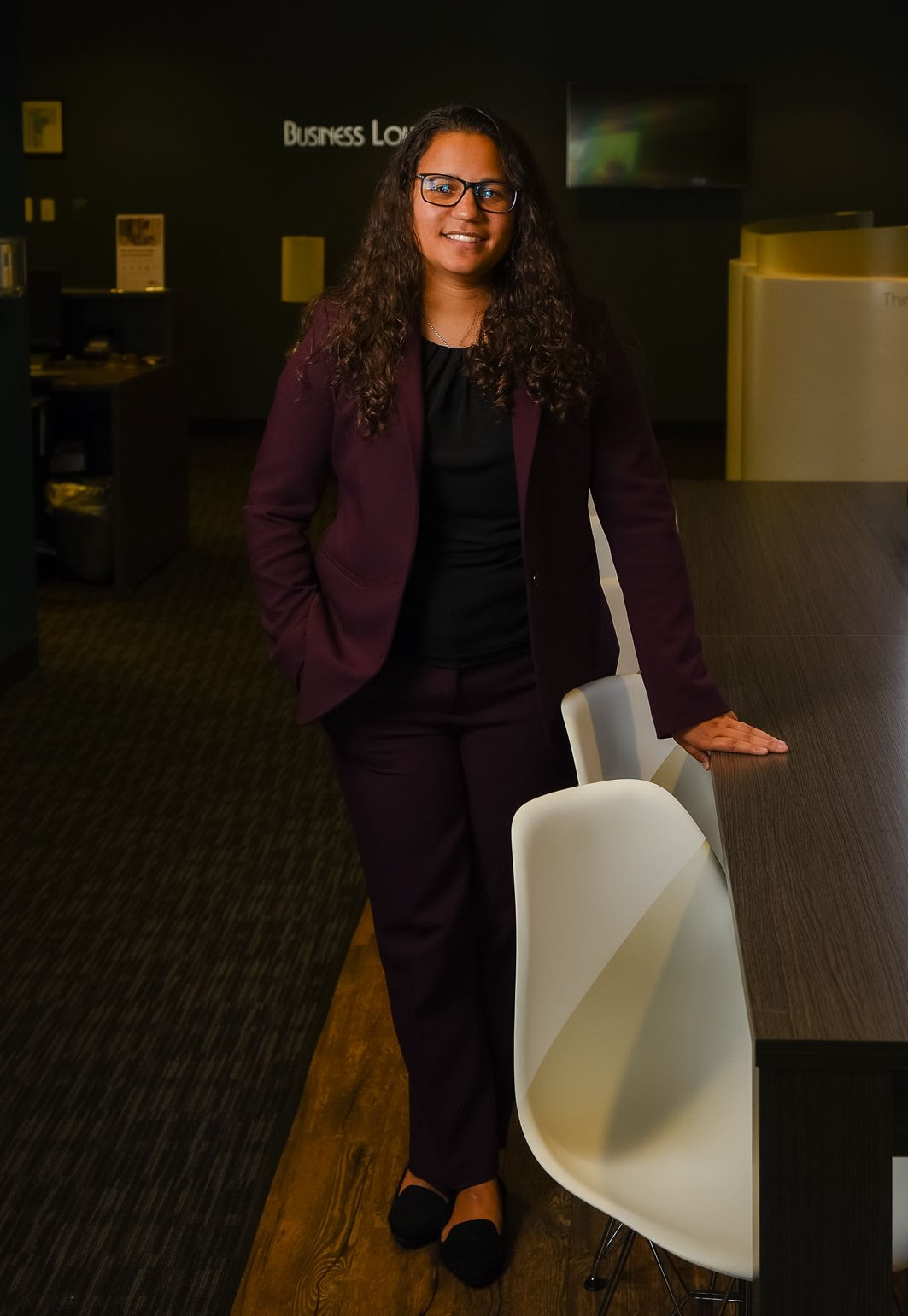 Barboza Law | Rock Hill Criminal Defense and Family Law