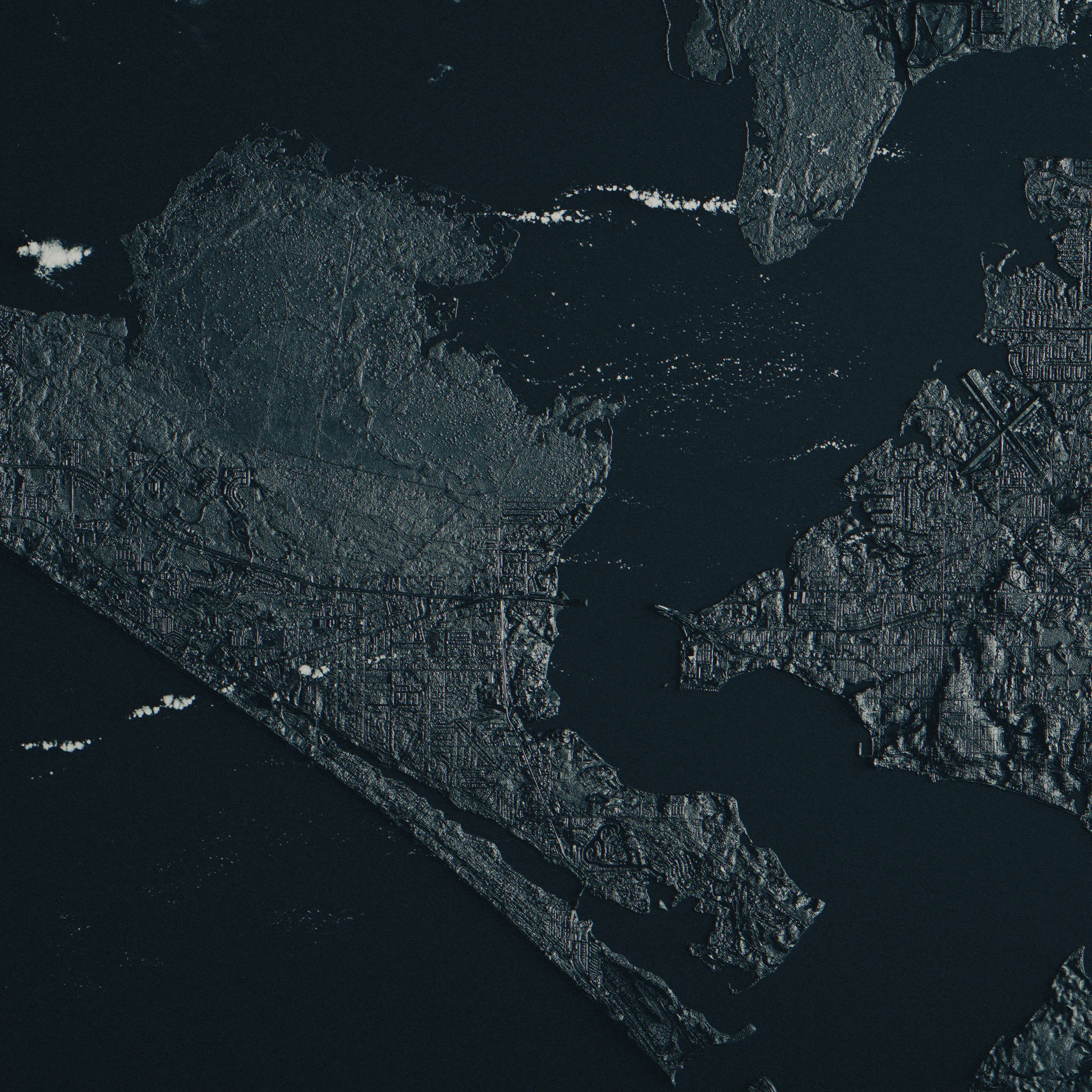 Eddie Gallagher | Navy Seal Chief