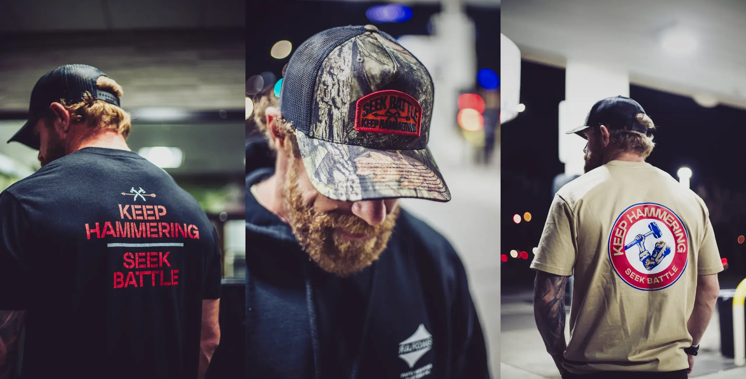 Eddie Gallagher | Navy Seal Chief