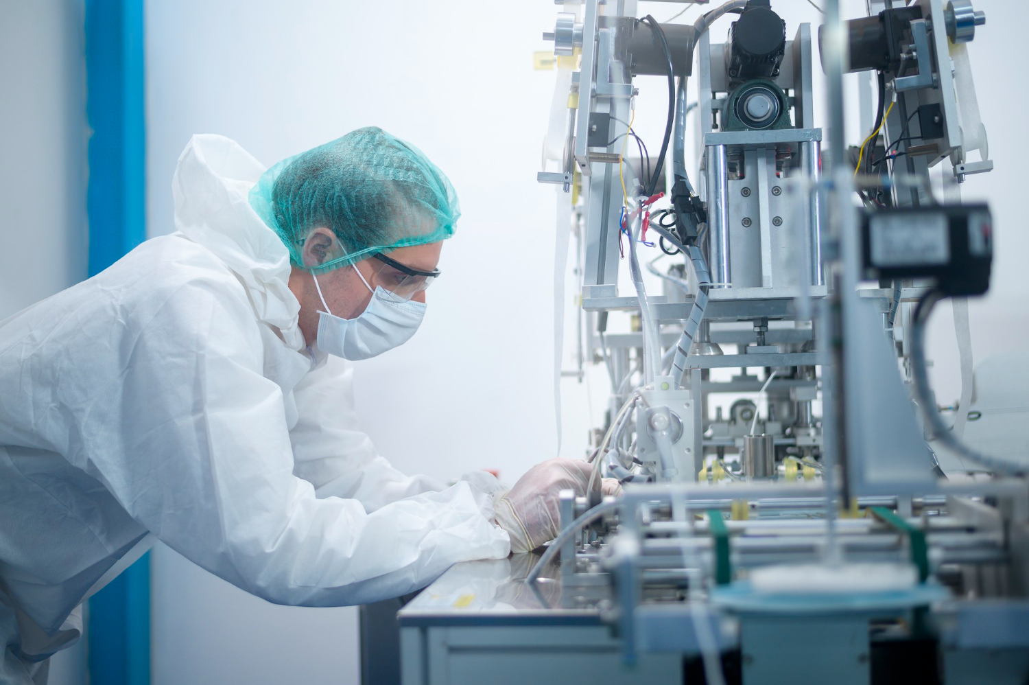 Sobre Nós - Lebon Farma