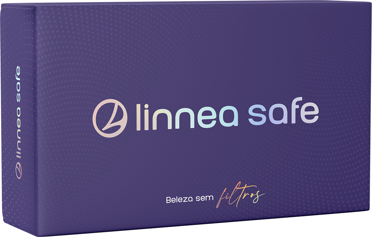 Linnea Safe - Implante bioestimulador de longa duração