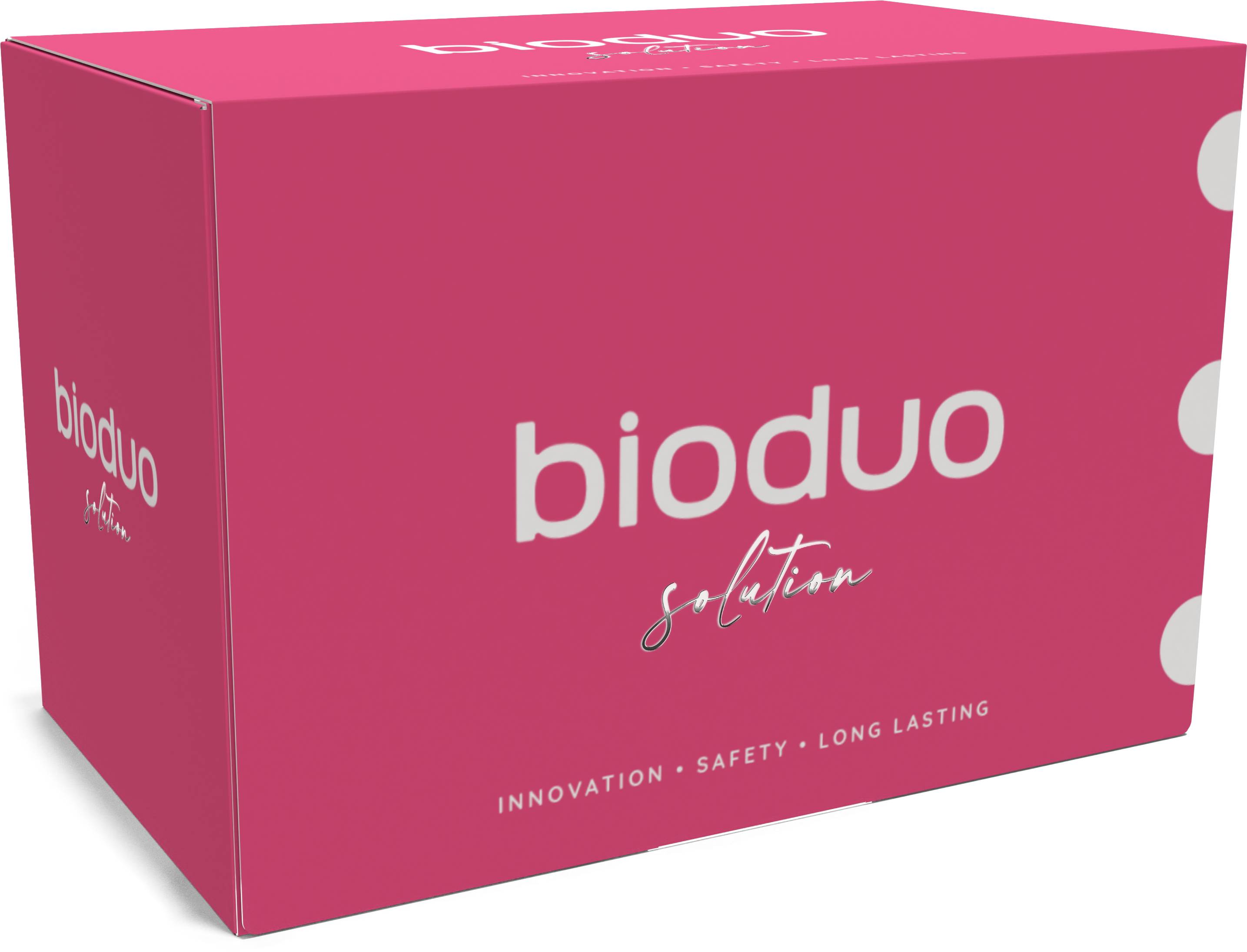 Beauty - Curemed