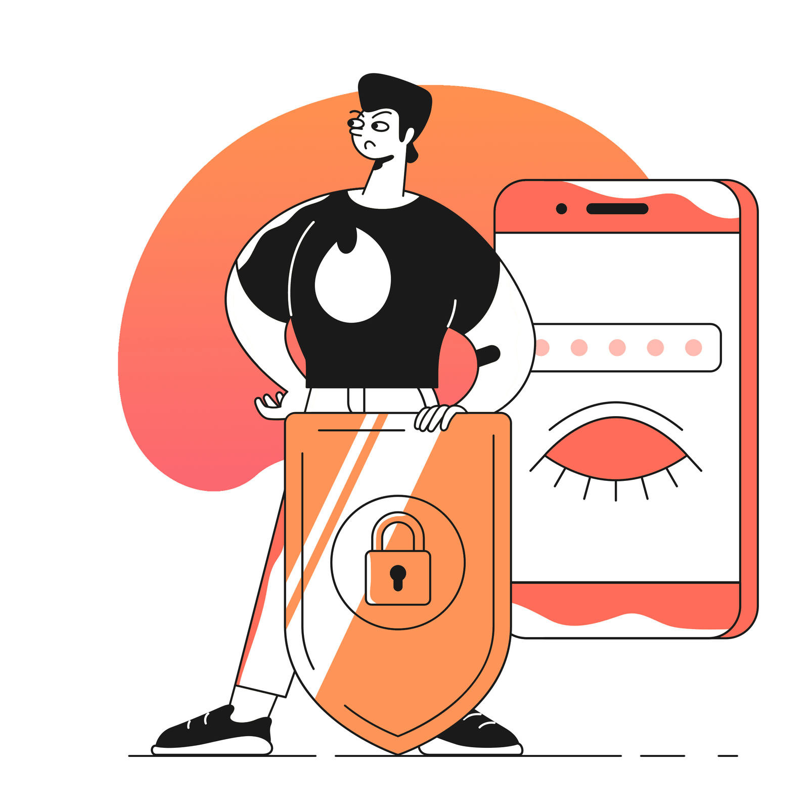 About Us - DigiGuard