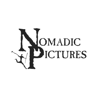 Producing for the Planet