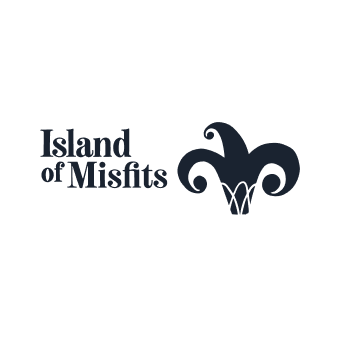 Producing for the Planet